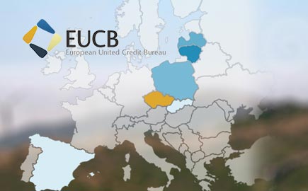 EUCB – baza dłużników | Pożyczasz.pl