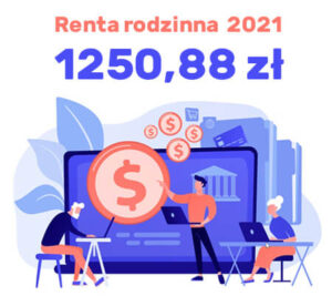 Renta - czym jest i jakie są rodzaje rent | Pożyczasz.pl